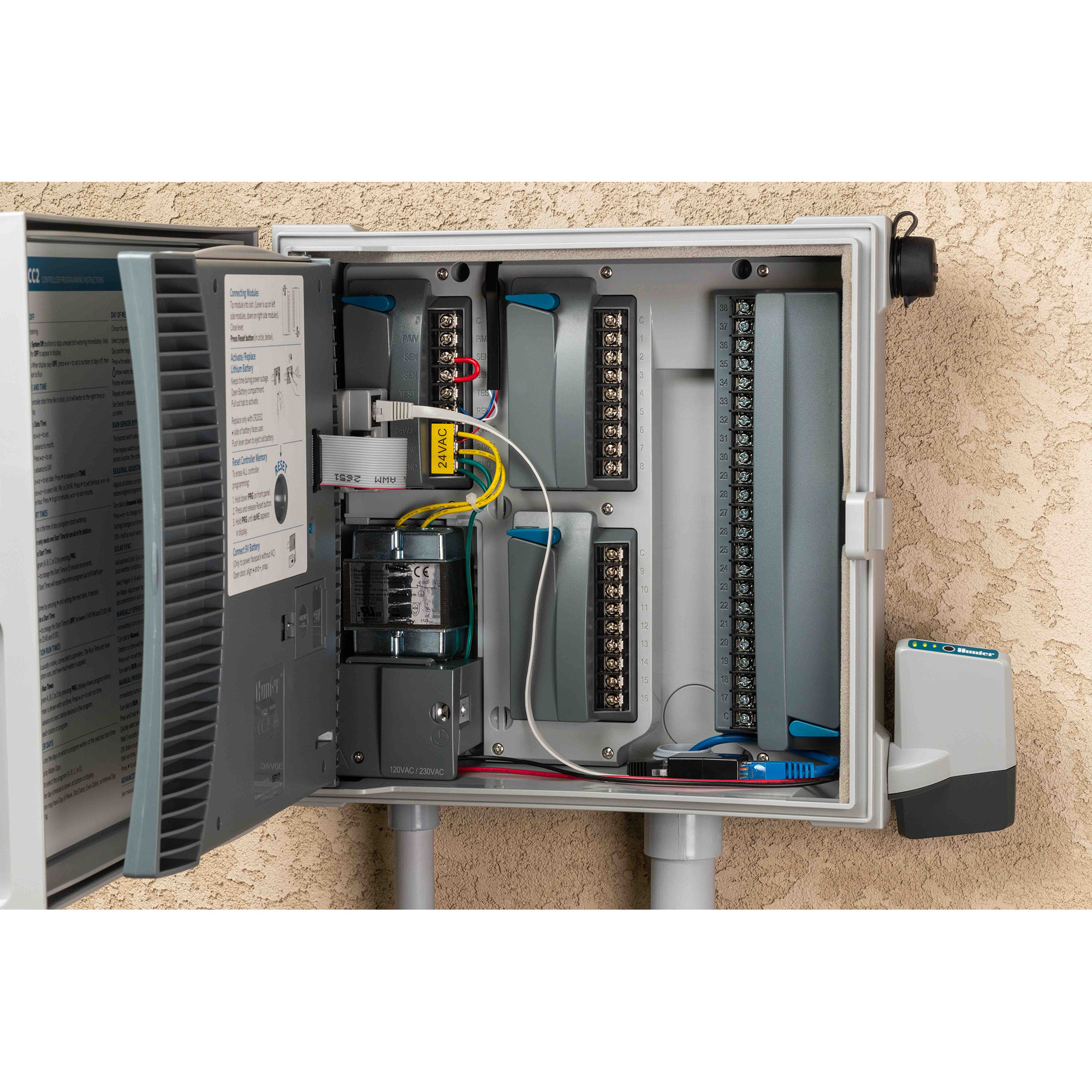 Пульт управления ICC2 I2C-800-PL - купить в Ташкенте и Узбекистане от ...