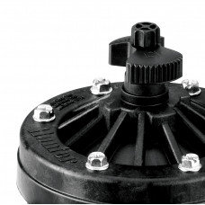 Клапаны | Hunter Industries