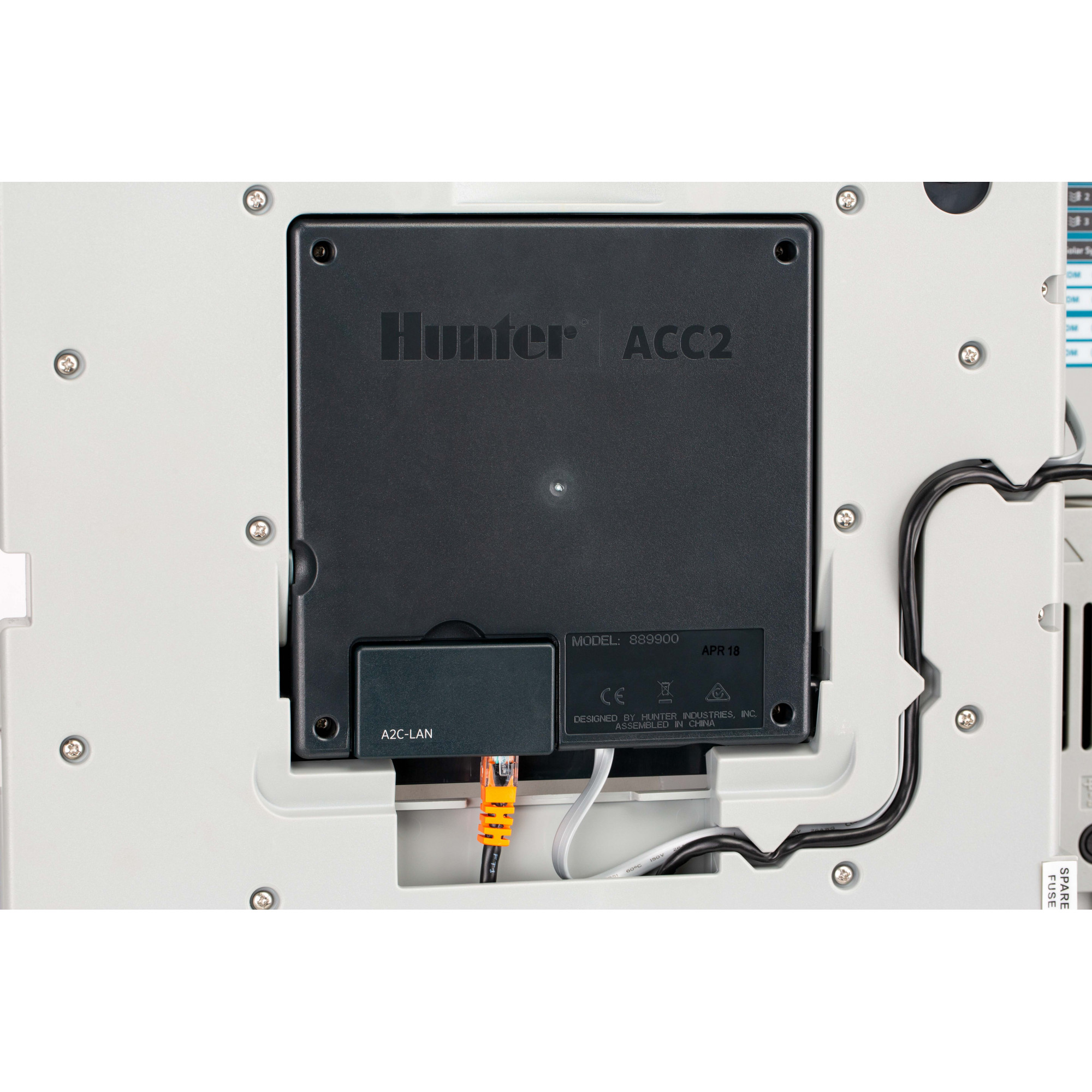 Модуль подключения A2C-LAN - купить в Ташкенте и Узбекистане от ...