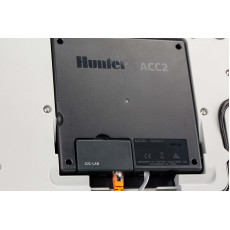 Официальный магазин товаров автоматического полива (Hunter Industries ...