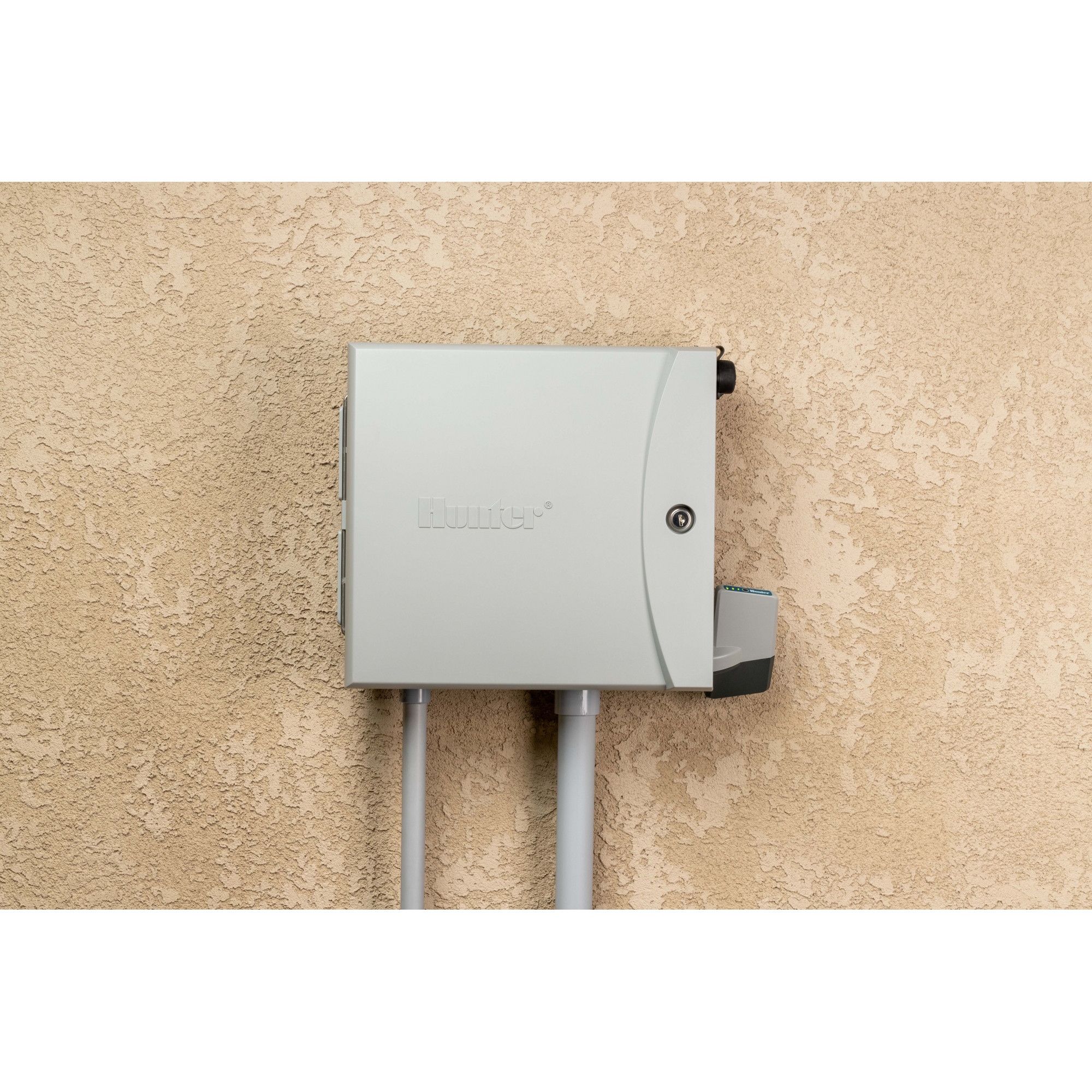 Модуль подключения LAN-KIT - купить в Ташкенте и Узбекистане от ...