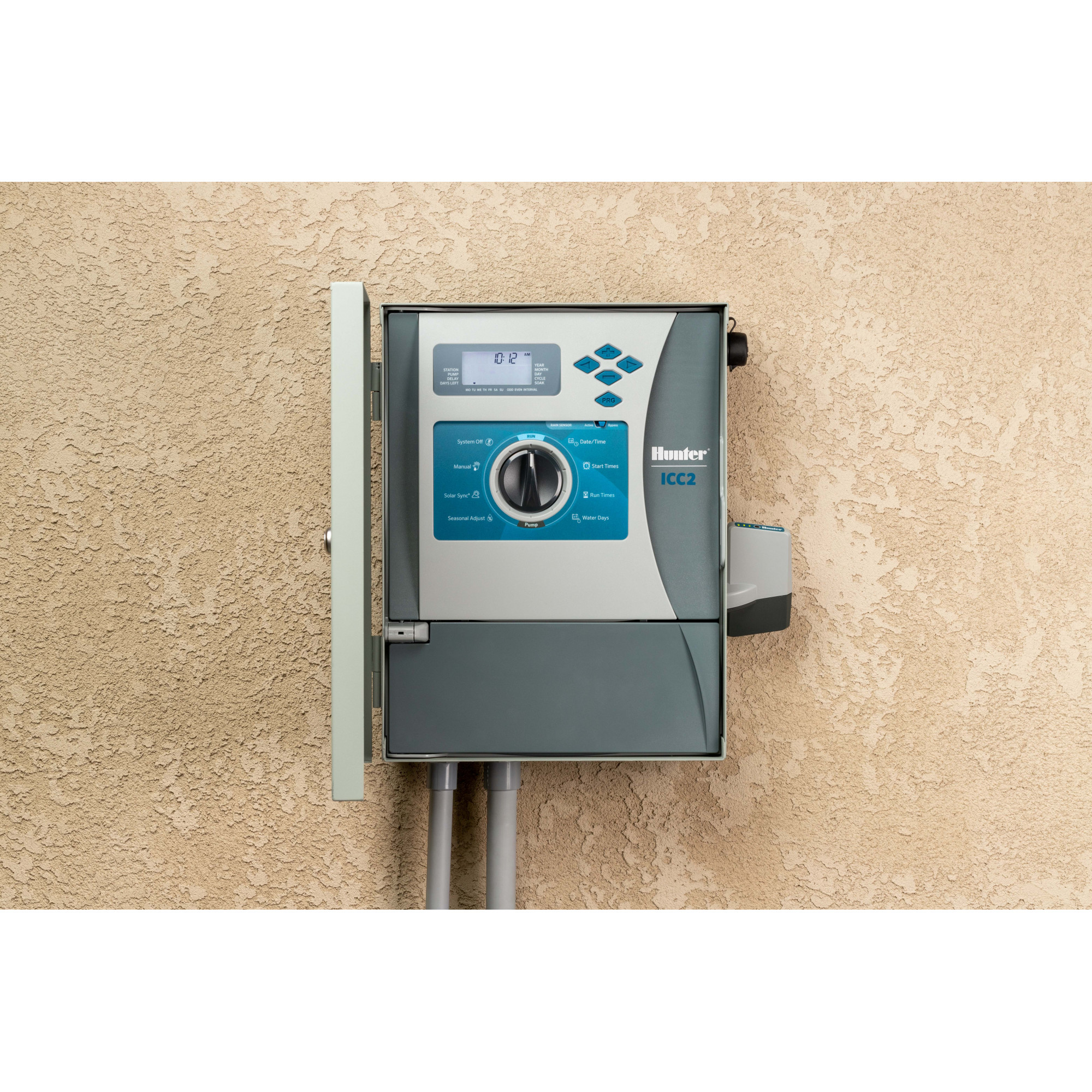 Модуль подключения LAN-KIT - купить в Ташкенте и Узбекистане от ...