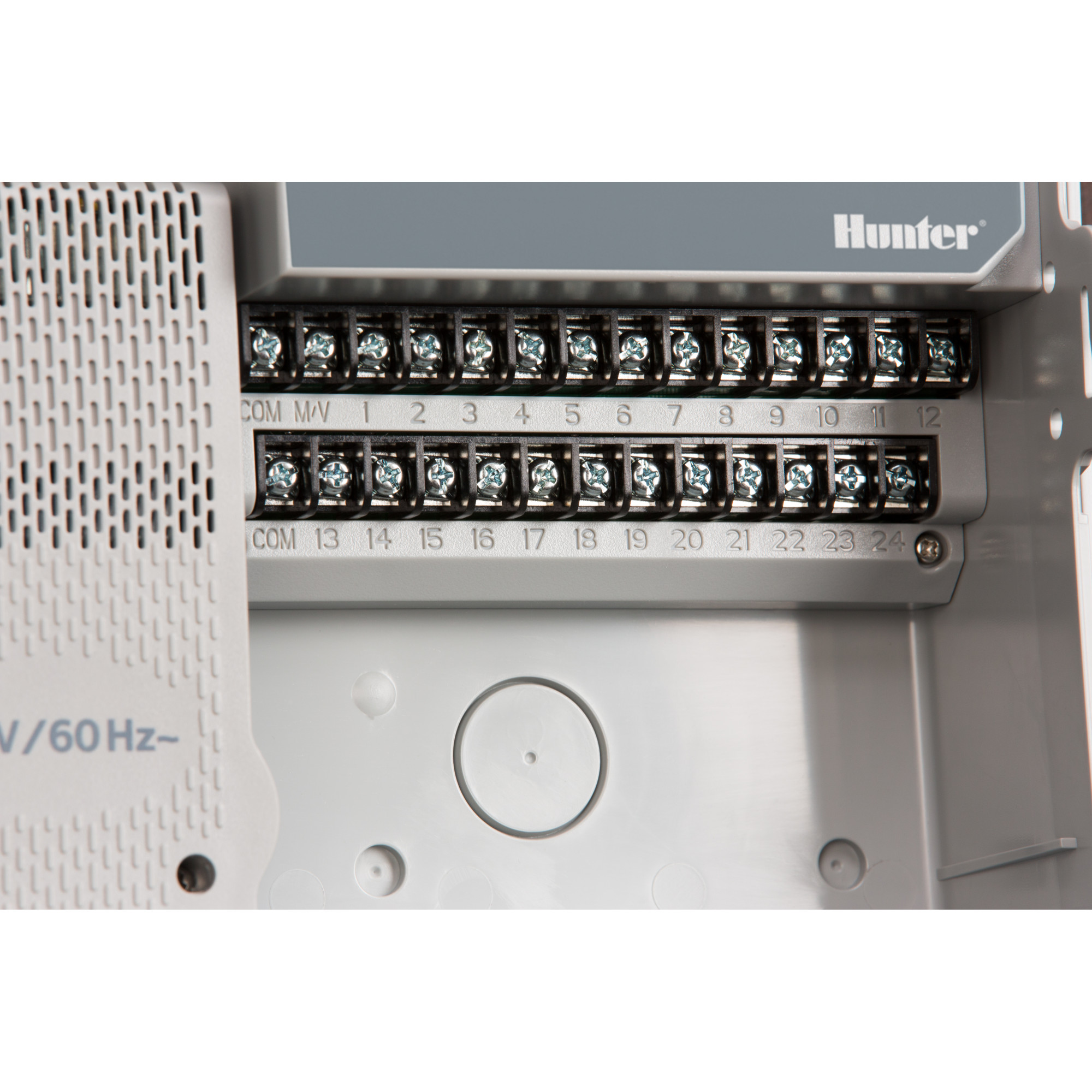 Пульт управления PRO-HC PHC-601-E - купить в Ташкенте и Узбекистане от ...